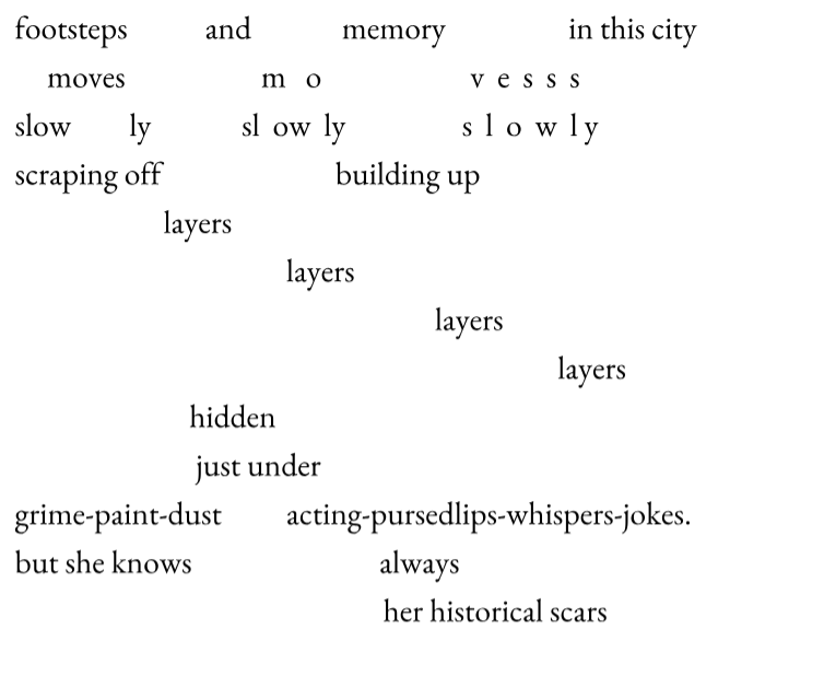 Lee Wing Tung (LWT) | To Wong Tai Sin Temple; And the King’s Hidden ...